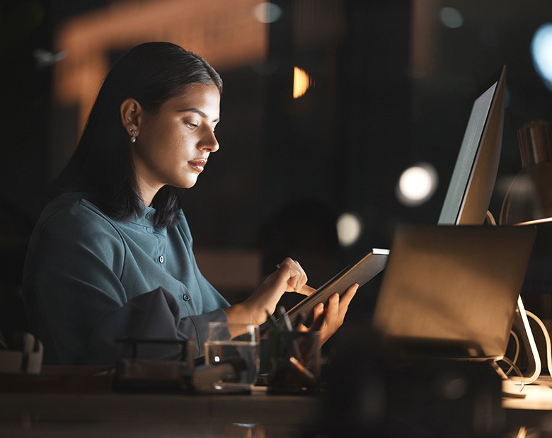 Buy Internet Leased Line, Microsoft 365, Managed AWS & New-Age Cloud ...